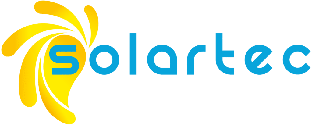 Solartec, expert en énergies renouvelables - Solartec